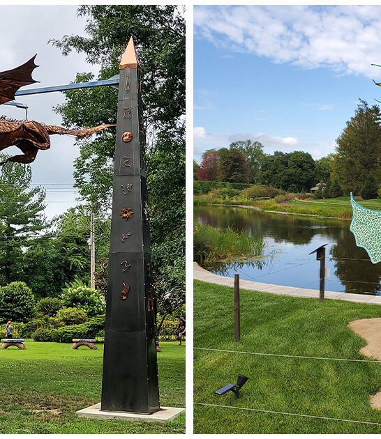 magical illinois attractions ftr