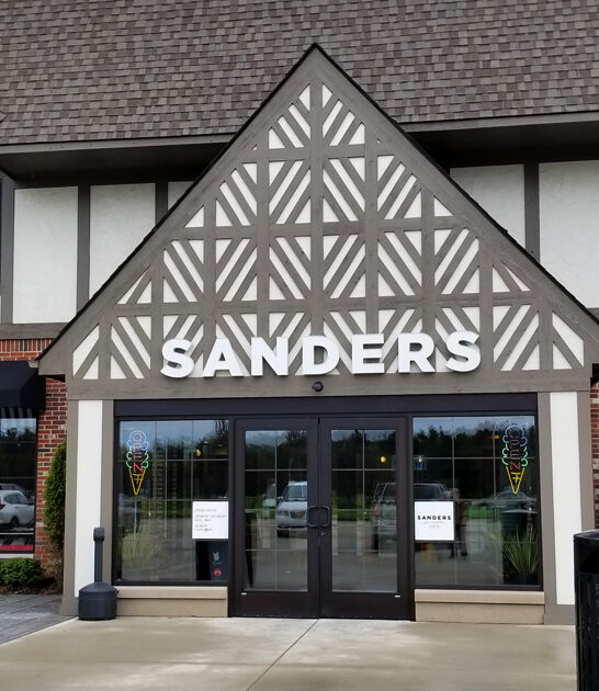 magical michigan candy shops ftr