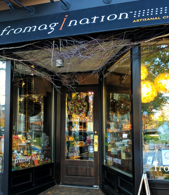 magical wisconsin cheese shops ftr