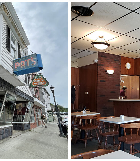 maine best pizza joints ftr