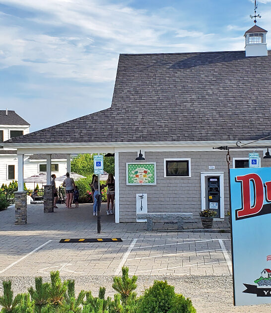 maine best sorbets ftr