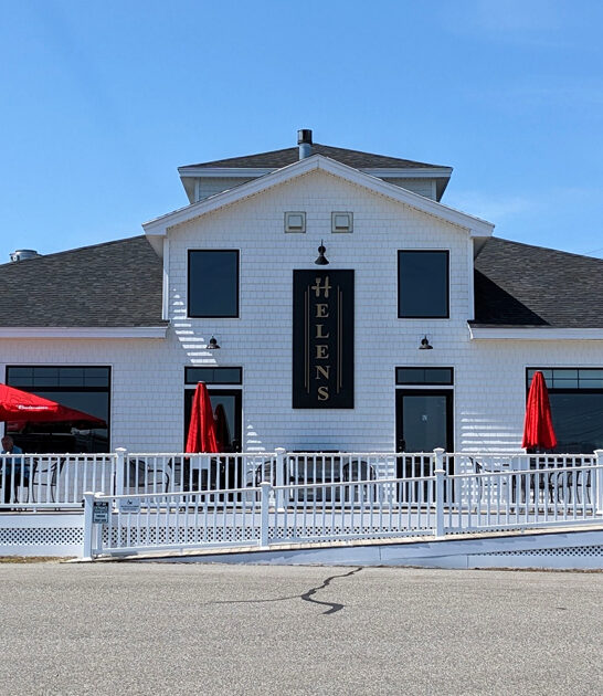 maine blueberry pie shops ftr