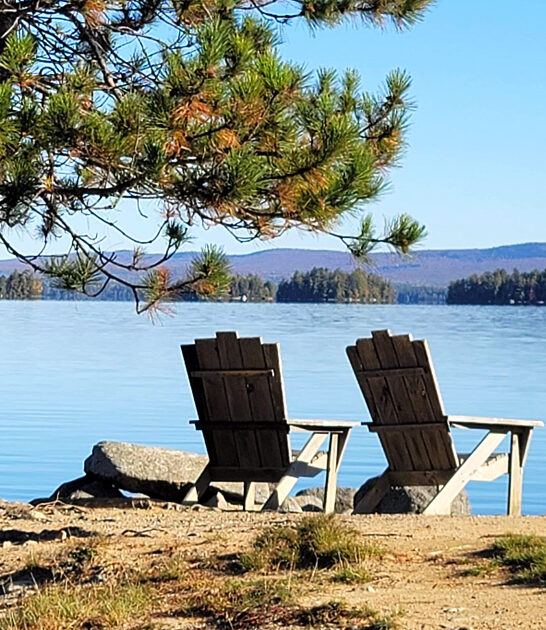 maine breathtaking state park ftr