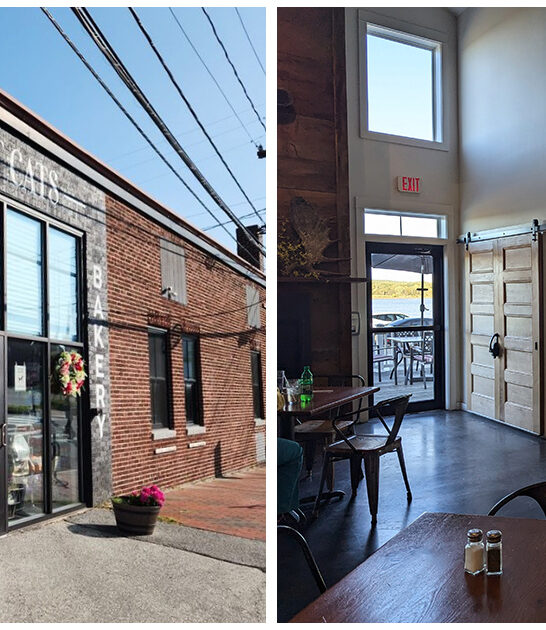 maine charming pie shops ftr