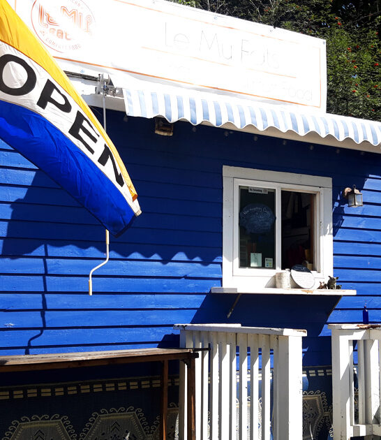 maine chicken sandwich ftr