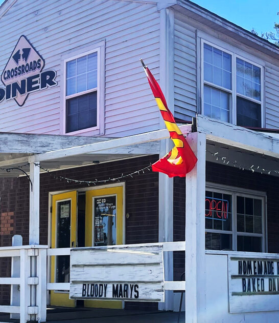 maine delicious hidden restaurants ftr