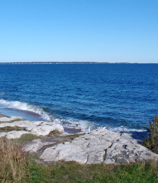 maine dreamy beach park ftr