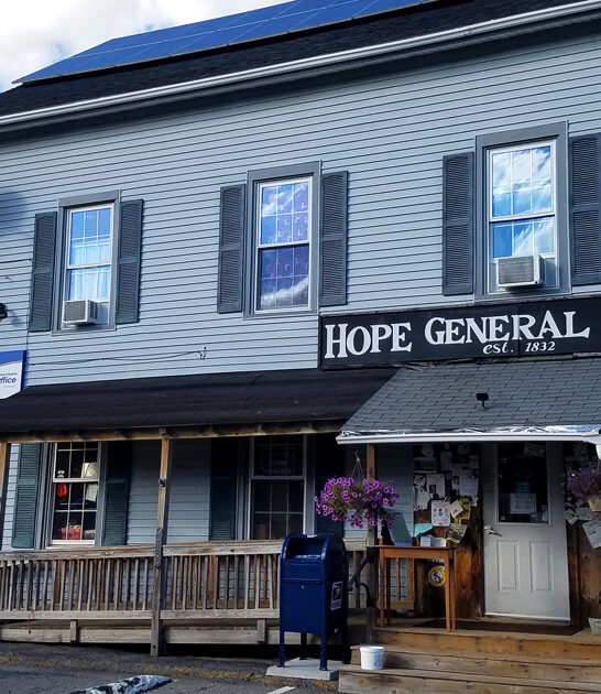 maine general store beer ftr