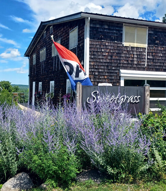 maine gorgeous wineries trip ftr