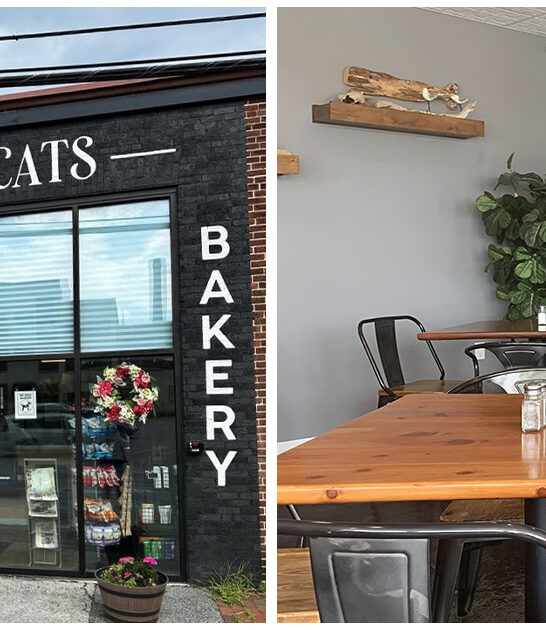 maine hidden pie shops ftr