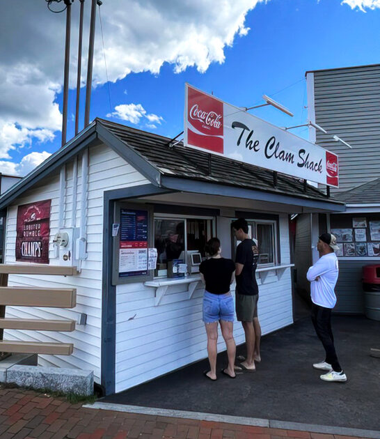 maine hidden seafood restaurants ftr