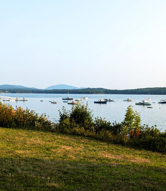 maine hidden state parks ftr
