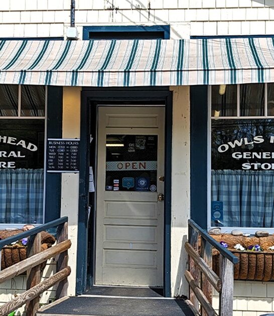 maine legendary burger spots ftr