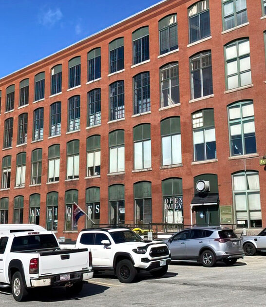 maine massive antique store ftr