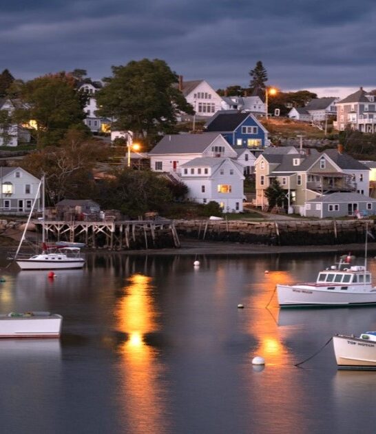 maine most enchanting towns ftr