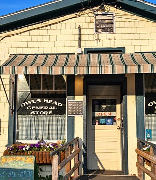 maine most mouthwatering joints ftr