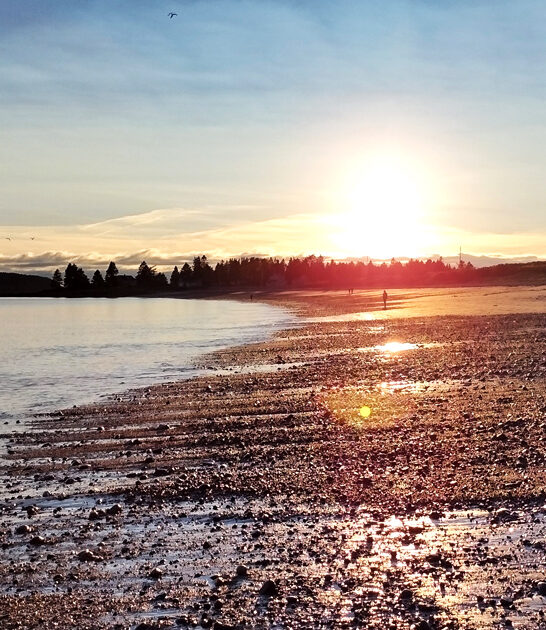 maine most stunning beaches ftr