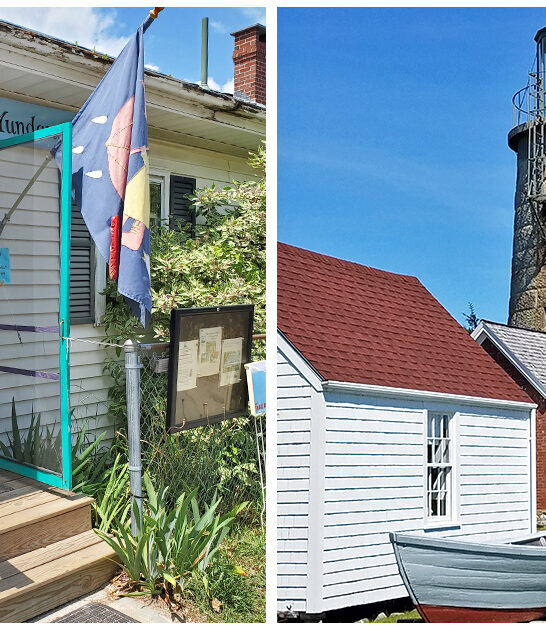 maine most unusual museums ftr