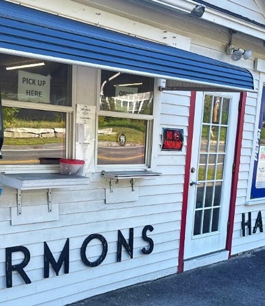 maine mouthwatering burger joints ftr