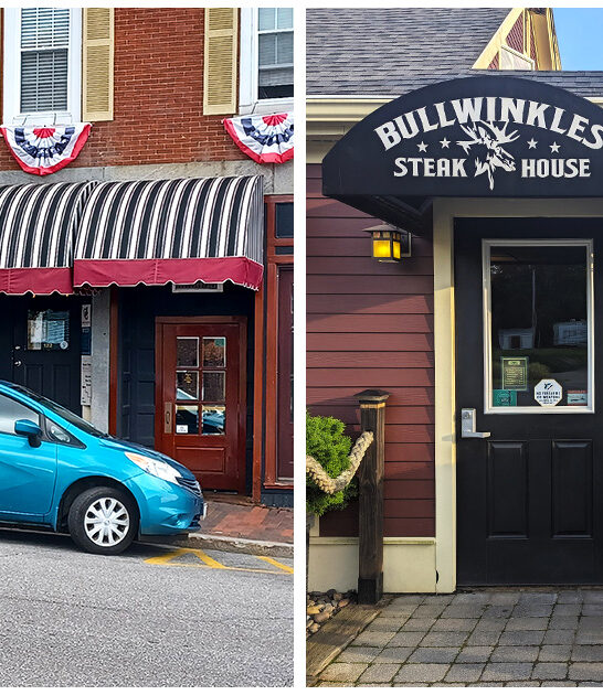 maine mouthwatering hidden steakhouses ftr