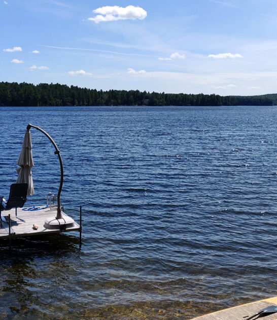 maine natural water park ftr