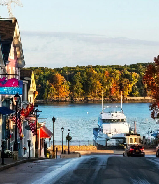 maine picture perfect towns ftr