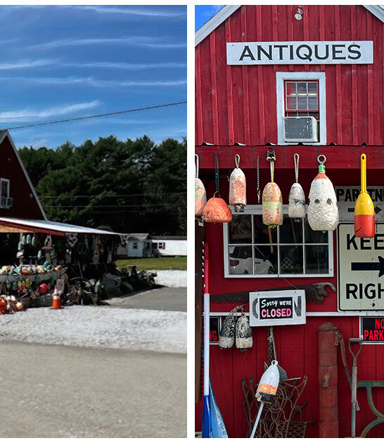 maine quirky antique shop ftr
