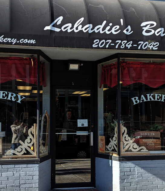 maine restaurants whoopie pies ftr