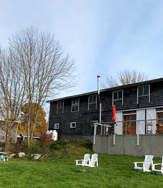 maine scenic wineries trip ftr