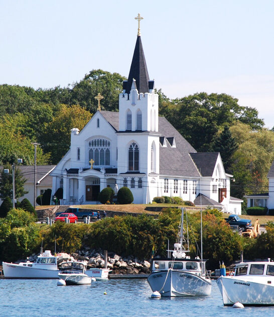 maine secret seaside towns ftr