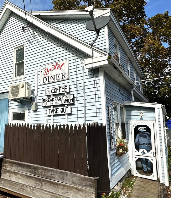 maine small town restaurants ftr