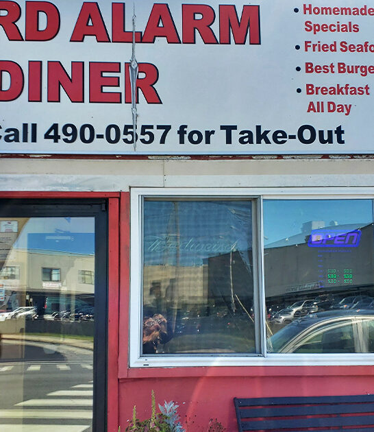 maine tiny diner breakfast ftr