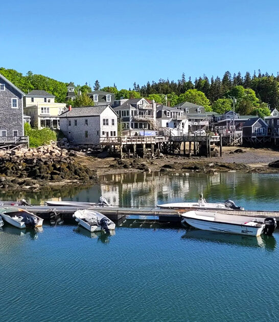 maine tiny foodie towns ftr