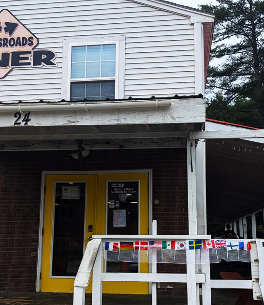 maine unexpected charming restaurants ftr