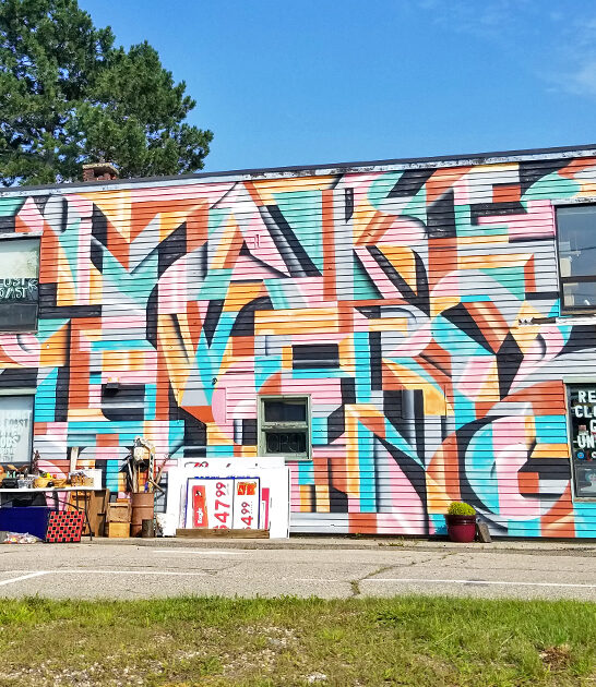 maine unique thrift shops ftr