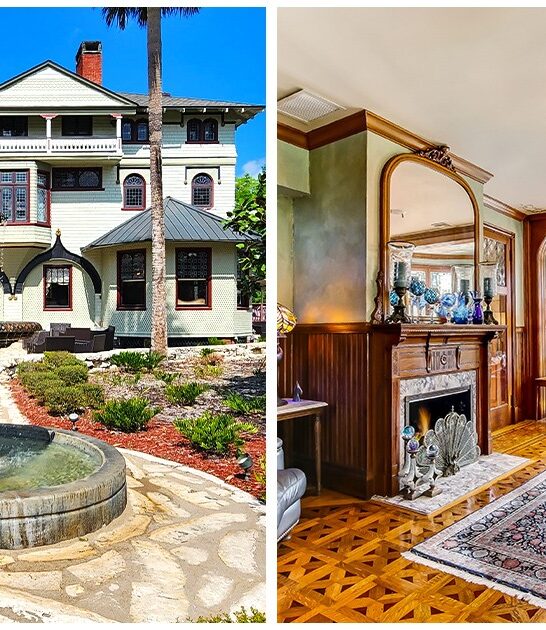 mansion florida gilded age ftr
