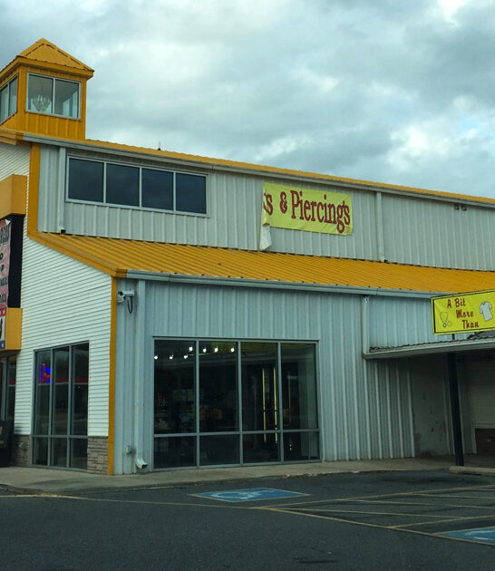 market delaware countless treasures ftr