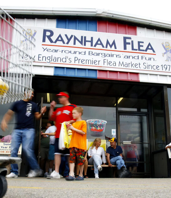 market massachusetts cheap prices ftr