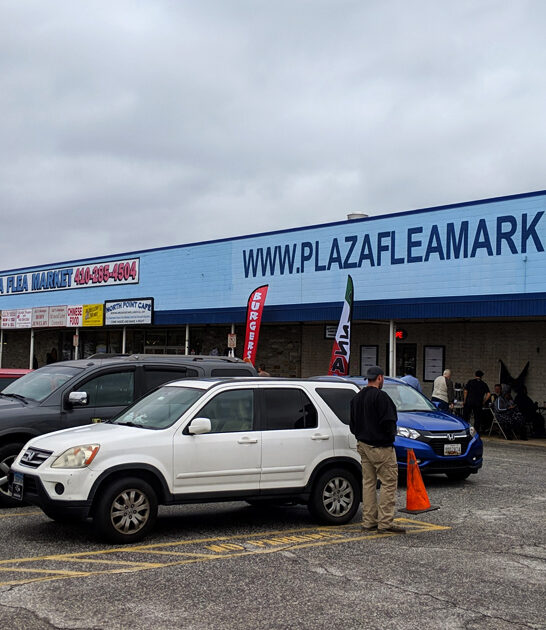 maryland bargain hunting markets ftr