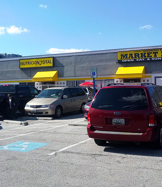 maryland treasures cheap prices ftr