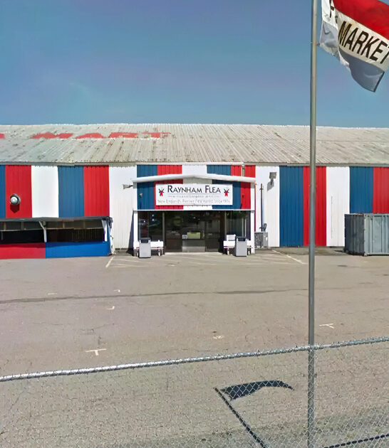 massachusetts countless treasures ftr