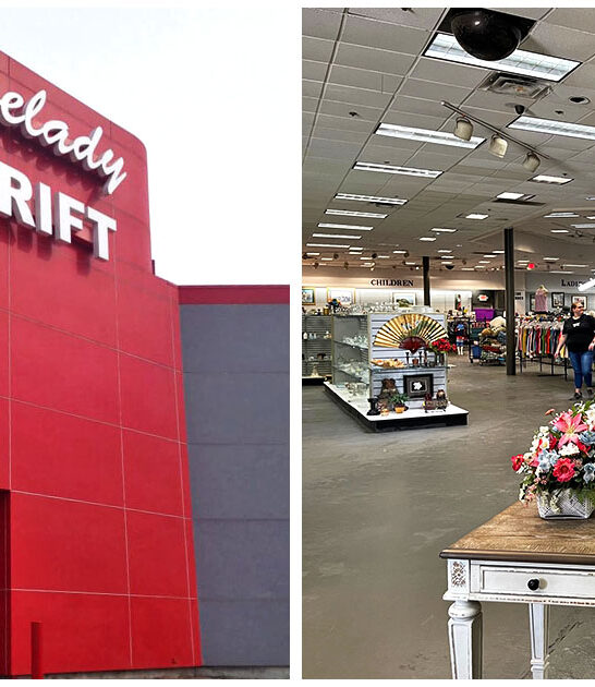 massive alabama thrift store ftr