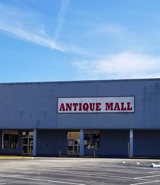 massive antique emporium titusville fl ftr
