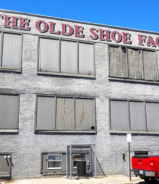 massive antique mall lancaster oh ftr