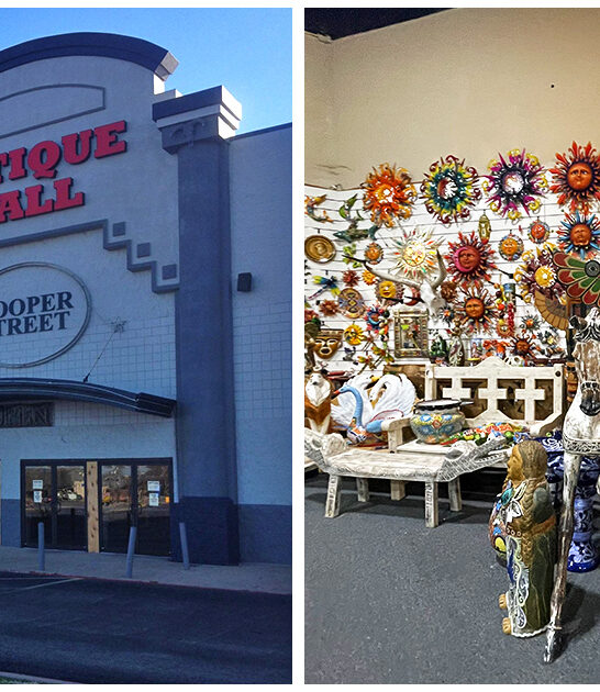 massive-antique-store-arlington-tx-FTR