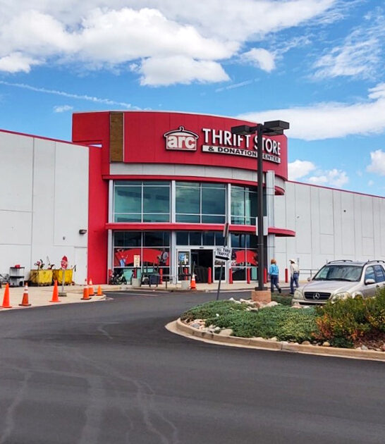 massive colorado thrift store ftr