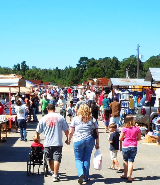 massive flea market alabama ftr