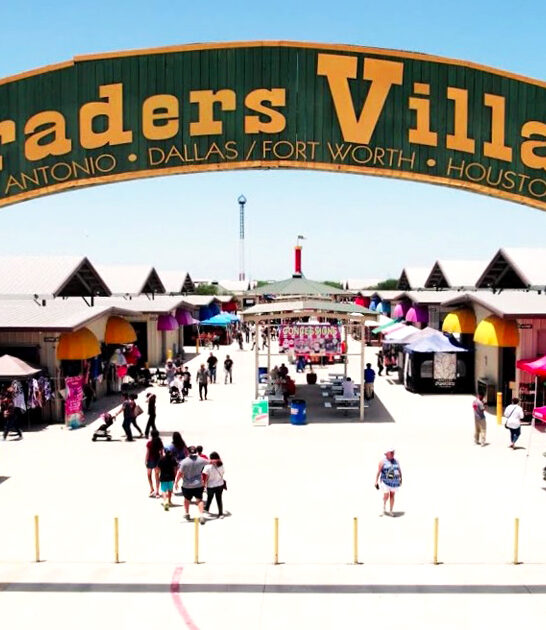 massive flea market grand prairie tx ftr