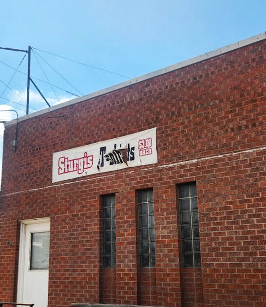 massive flea market nebraska FTR