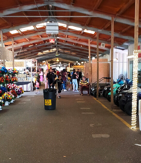 massive flea markets alabama ftr